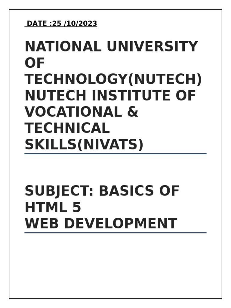 Haider Ali Assignment 1 Database | PDF