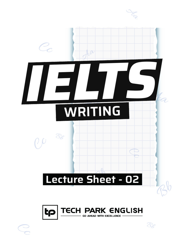 IELTS Sheet Design 2 | PDF | Expense | Budget