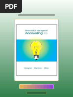 Lecture4 XCHG | PDF | Assembly Language | Integrated Circuit