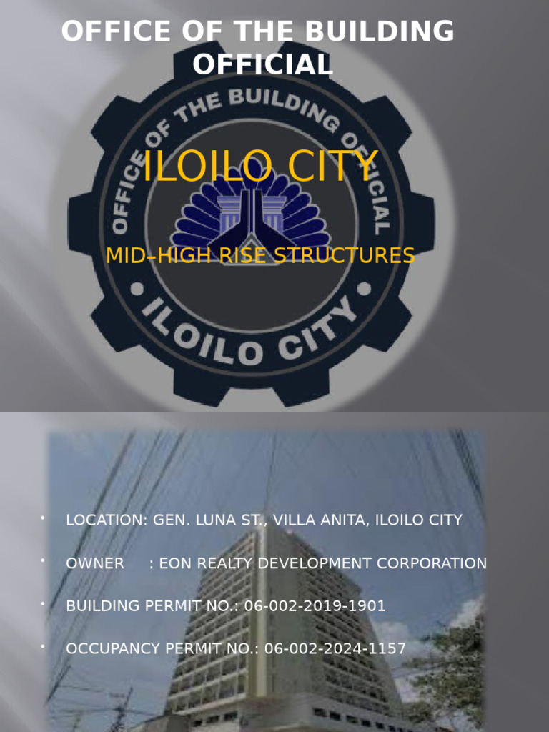 Presentation2 BERNWOOD | PDF