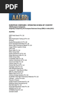 RBI PSL Revised Guidelines 2025 PDF - 9396 | PDF | Banks | Banking