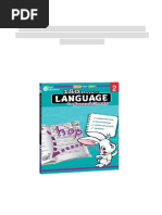 Wonders Workshop+Practice Grade 1 Unit 1 Week 1 | PDF | Learning ...