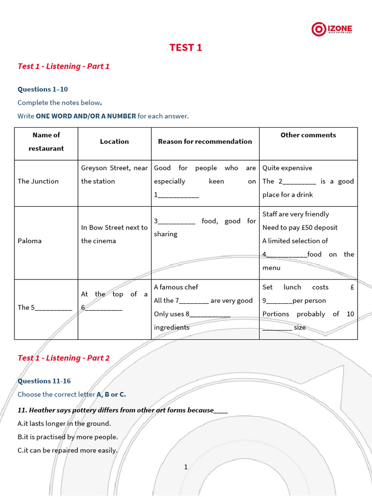 C.an Homework | PDF | Procrastination | Professional Skills