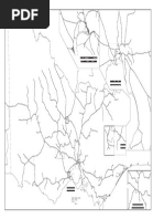 Transperth Zone Map Overview | PDF | Public Transport | Transport