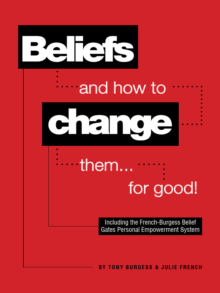 Chapter 23: Alcester Menu Insights | PDF | Thought | Mind
