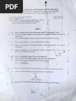 12 Slip Systems of FCC | PDF