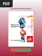 Engineering Mechanics: Dynamics (15th Edition) Hibbeler | PDF | Books ...