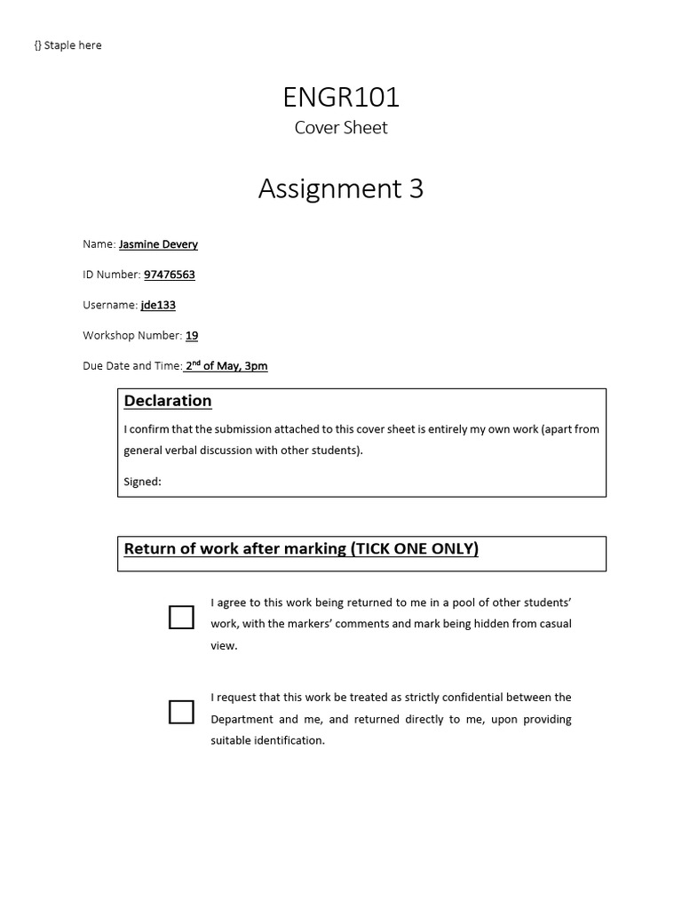Engineering Model Catapult Report | PDF | Potential Energy | Acceleration