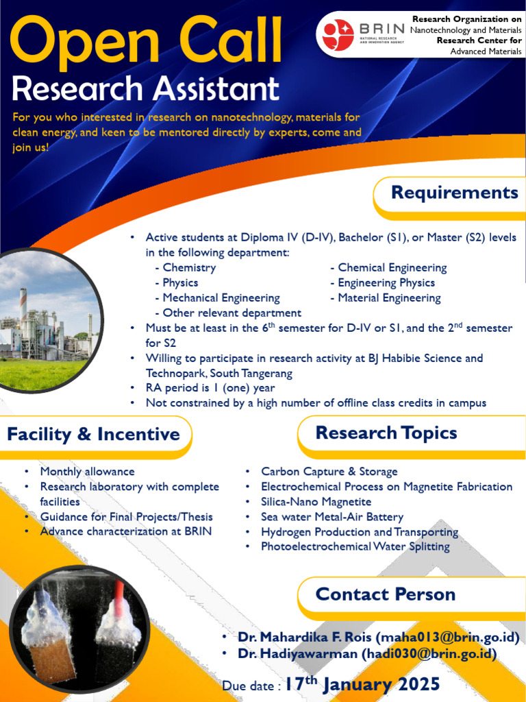 Poster RA Eng | PDF