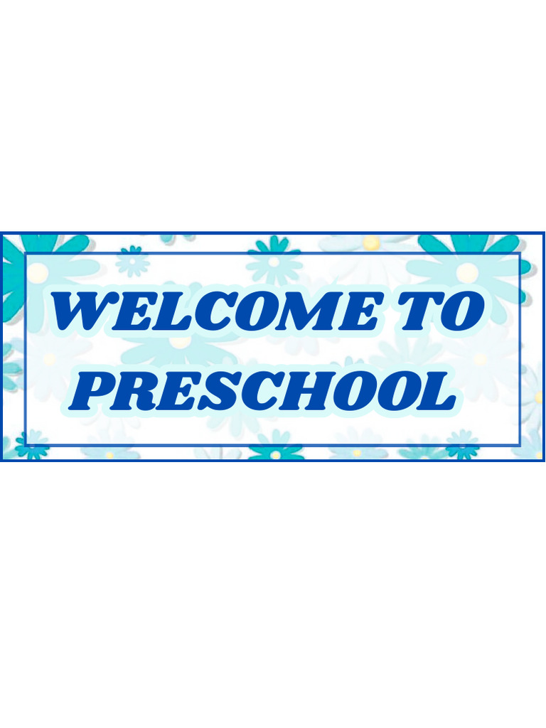 Classroom Door Signage - 20250630 - 203553 - 0000 | PDF