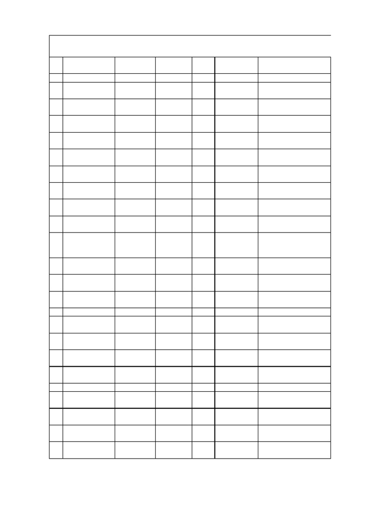 List of 3yr Student (Boys) For Hostel Allotment 2025-26 | PDF
