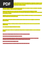 IBDP PAPER 1 Language and Literature | PDF | Knowledge | Learning