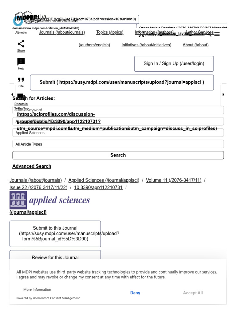 A Review of The T-Stub Components For The Analysis of Bolted Moment ...