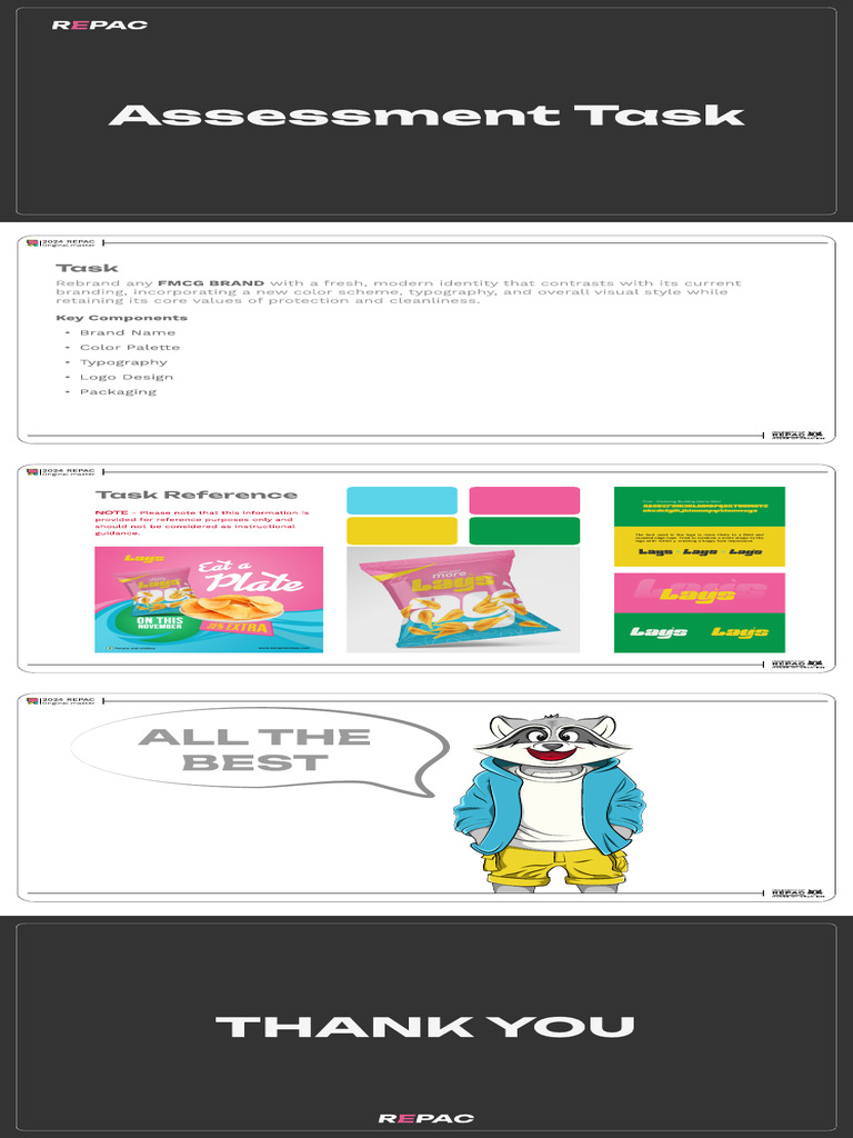 Intern Assessment | PDF