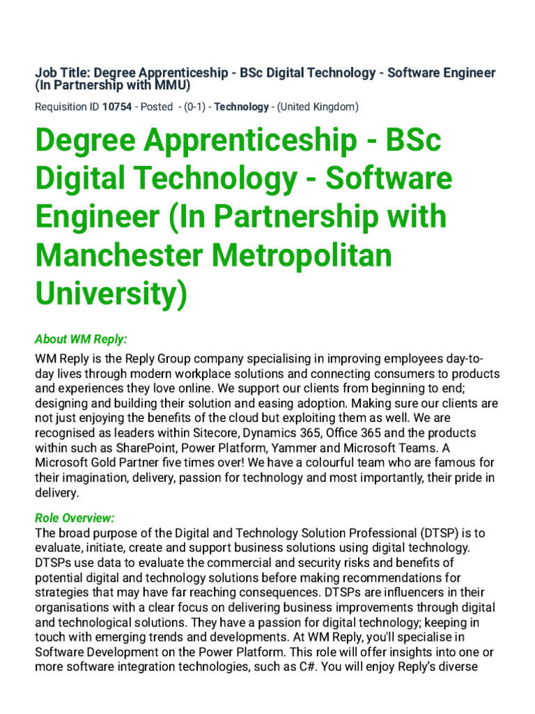 Job Description Print Preview | PDF | Artificial Intelligence | Intelligence (AI) & Semantics