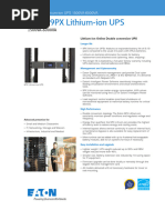 RAD ETX 203, 205, 220 Debug and Information Commands - Yuri Slob | PDF ...