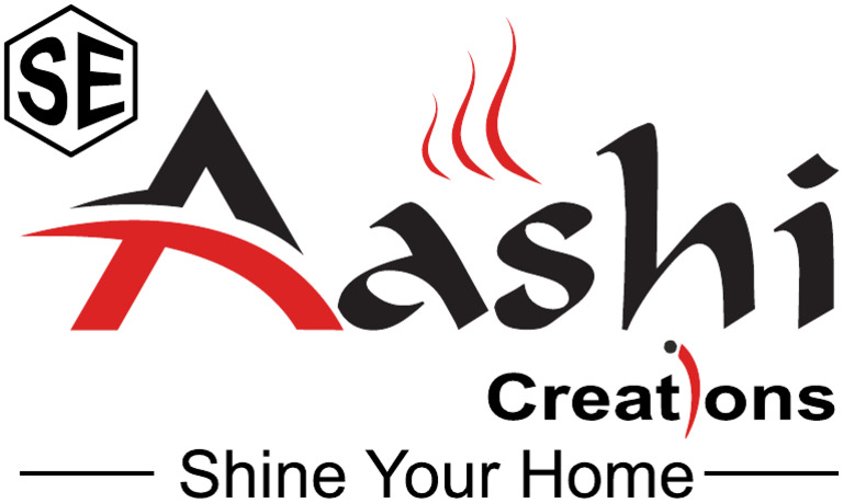 Seashi Logo | PDF