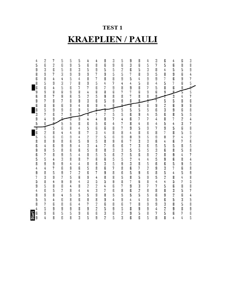 Kreplin | PDF