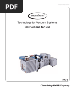 Piab - Vacuum Generators - VGS3010 Series - Instructions Manual | PDF ...