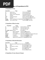 Bekimon Dictionary | PDF | Semiotics | Linguistics