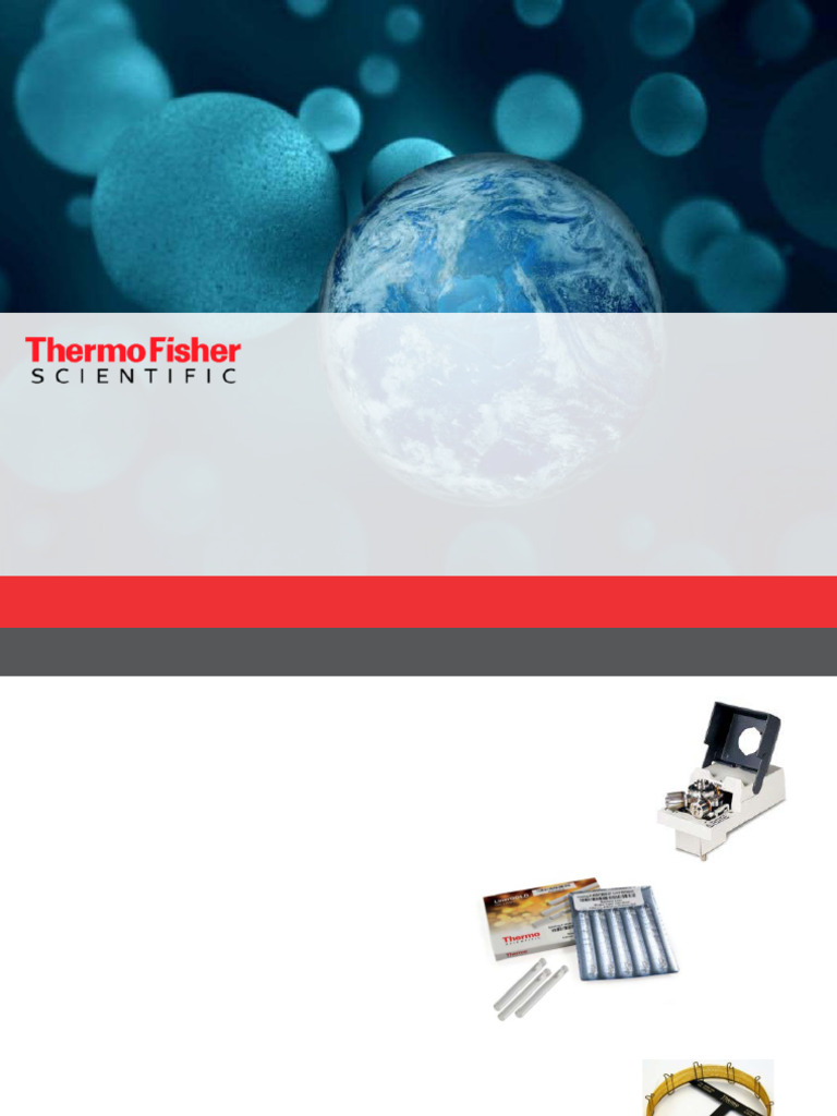 Liquid Injection in GC and GC-MS | PDF | Gas Chromatography | Solvent