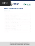 Refined Outline-Conflict Resolution | PDF