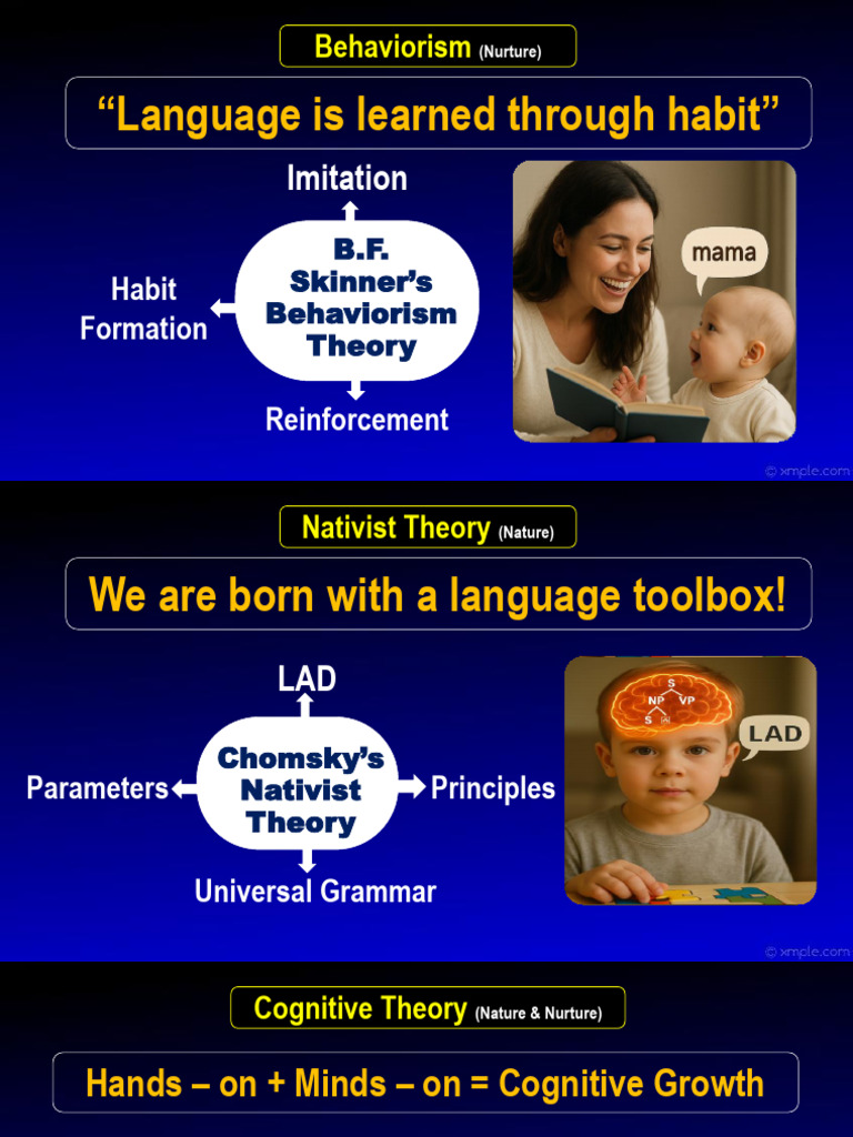 Presentation (1) - 250706 - 180941 | PDF