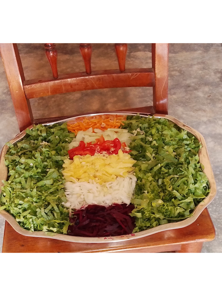 Image To PDF 20250718 08.51.22 | PDF