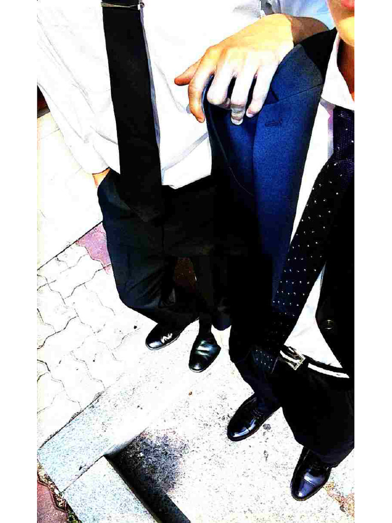 Image To PDF 20250718 13.19.26 | PDF