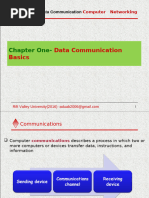 RAD ETX 203, 205, 220 Debug and Information Commands - Yuri Slob | PDF ...