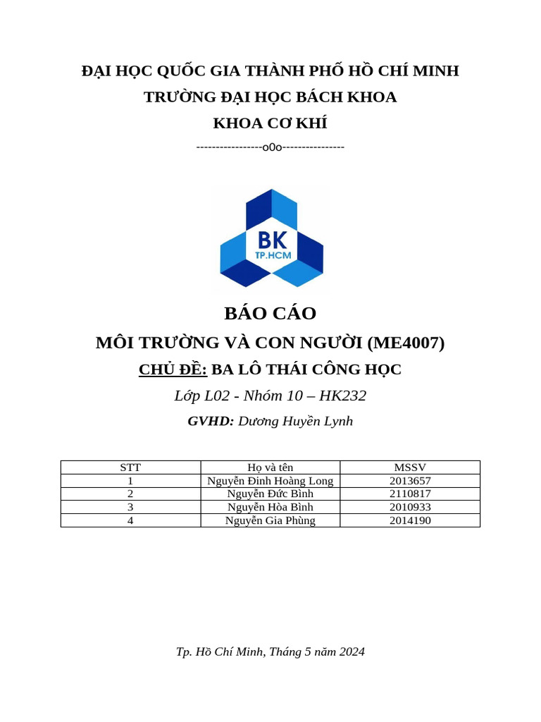 BTL MT&CN | PDF