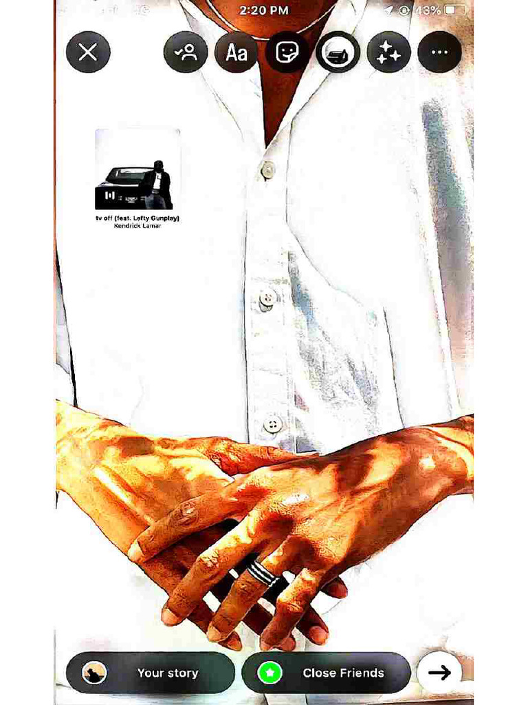 Image To PDF 20250718 13.26.16 | PDF