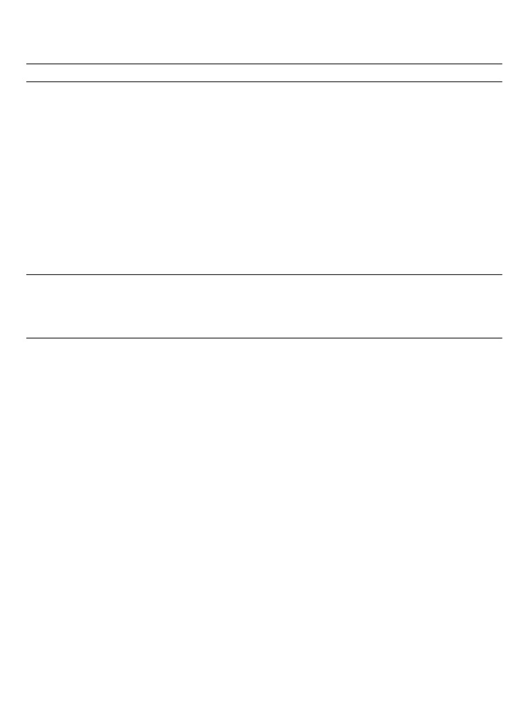 2018 Decoupled Implementation-Accepted Version | PDF | Policy | Sailor