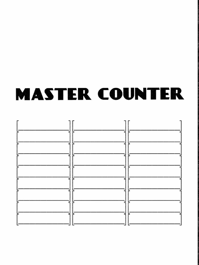 PDFReader 20250718 1005 | PDF