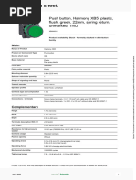 SIEMENS XTRI-S/XTRI-D/XTRI-R Installation Manual | PDF | Electrical ...
