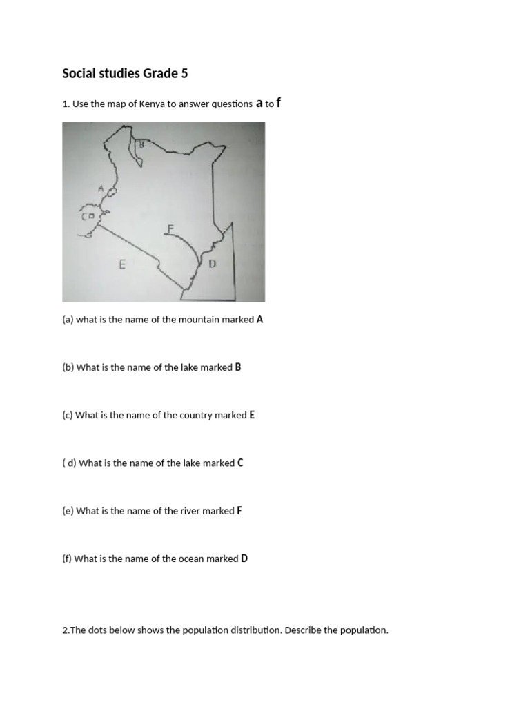 Social studies-WPS Office | PDF