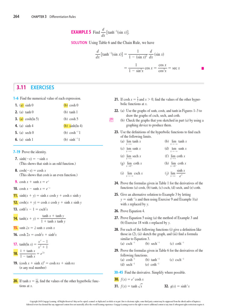 Tut 4 MAT3EA1 | PDF | Complex Analysis | Subtraction