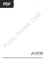 (70-100054) CAB1000 - Engineering Manual Rev051320 | PDF