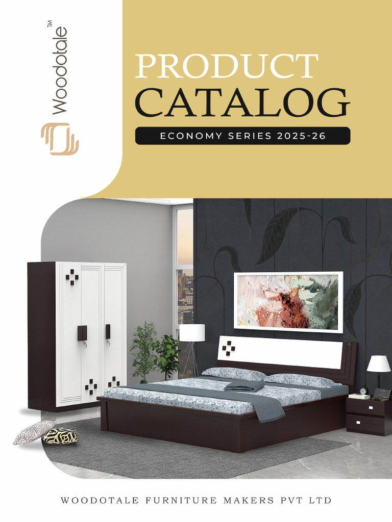 Eco-Series Catalog Final | PDF