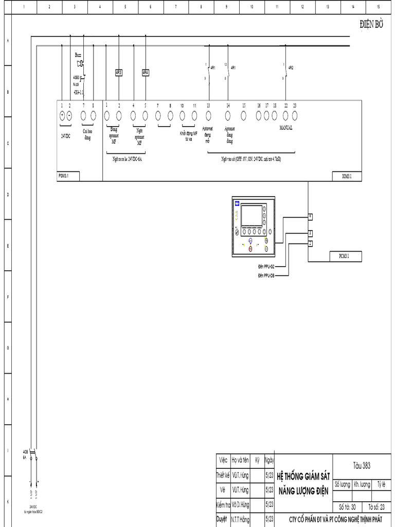 Hö Thèng Gi M S T N NG L Îng ®iön: Viöc Hä V T N Ký NG y 5/23 5/23 5/23 5/23 Vò T. Hïng Vò T ...