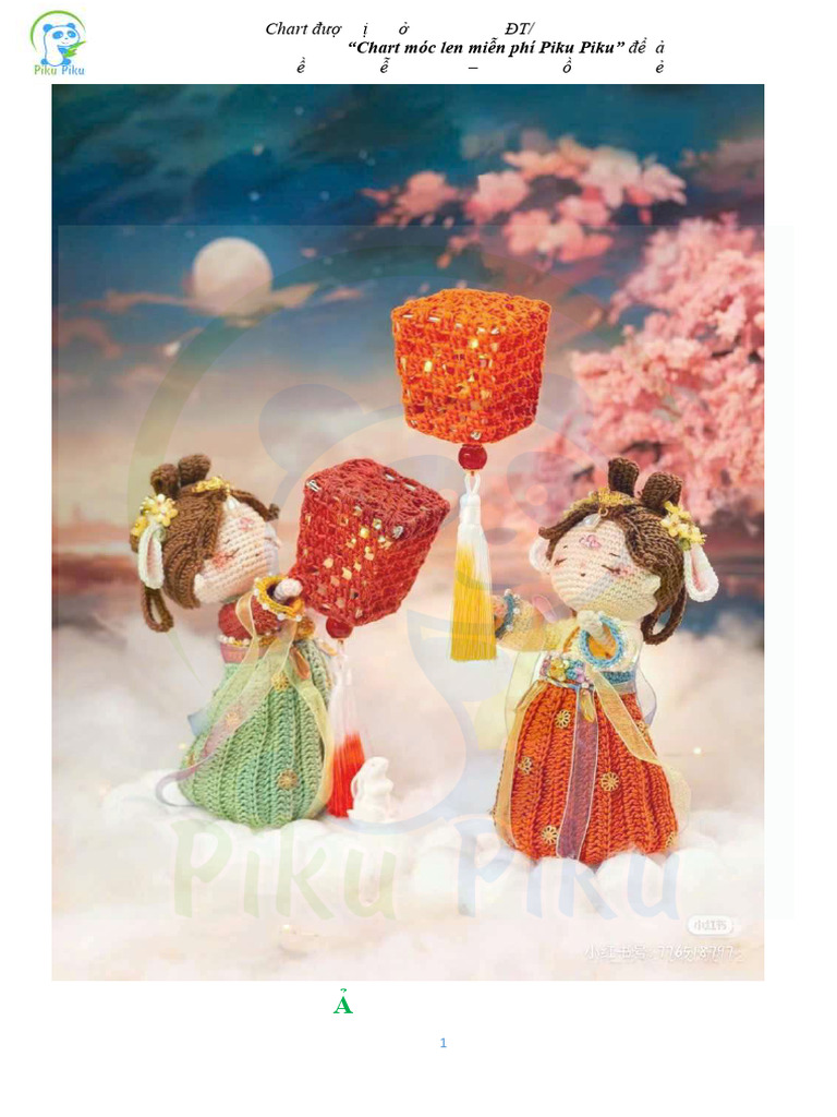 Hằng Nga Susan Family TV | PDF