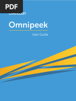 Pco Camware Manual-2 | PDF | Installation (Computer Programs) | Camera