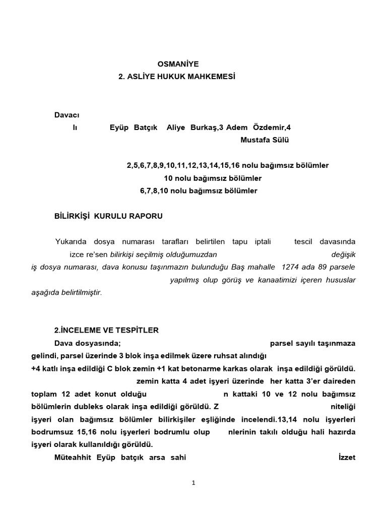 Evrak 10079856624 | PDF