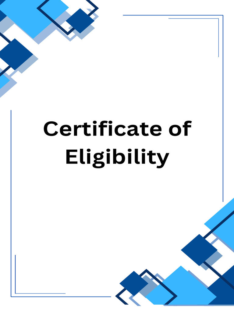 Tabbings-T6 Docs | PDF