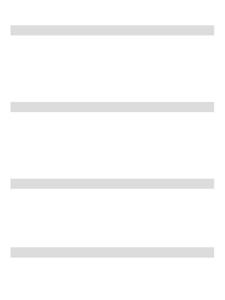 Class12 Physics Flashcards | PDF