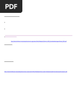 Florida School Entry Health Exam Form | PDF | Tuberculosis | Health Care