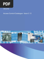 Gmail - LTIMindtree Onboarding Update - Your Joining at LTIMindtree Pune - 3 August 2023 | PDF ...