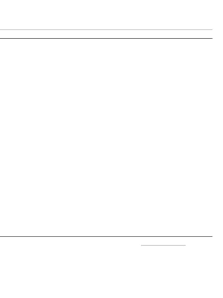 Sales Ledger for Graphic Advertising | PDF | Debits And Credits ...
