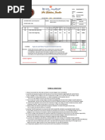 Chapter 71: HS Codes for Gems & Jewelry | PDF | Gemstone | Platinum