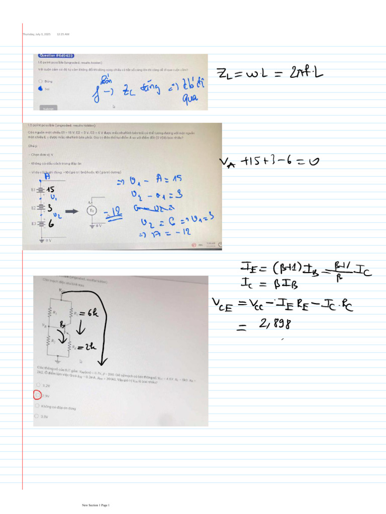 Zi WL 2Af.L | PDF